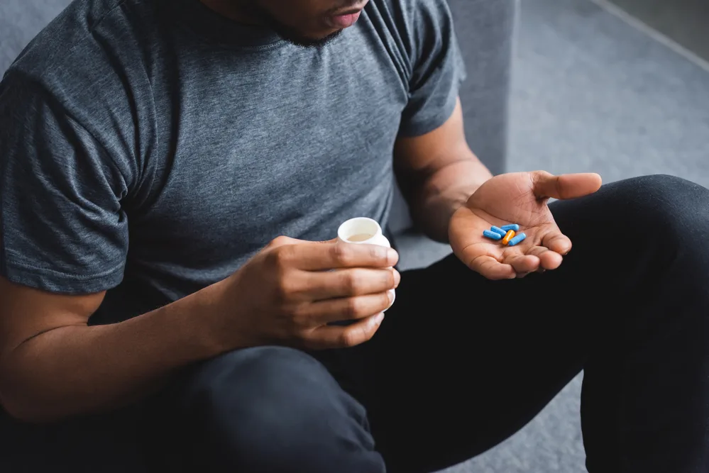 Millennials and Their Drug: 5 Drugs Popular With Millennials