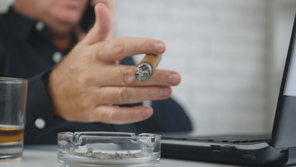 High Functioning Addict: Don't Be Fooled