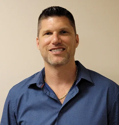 Learn More About Us Here | Behavioral Health Centers