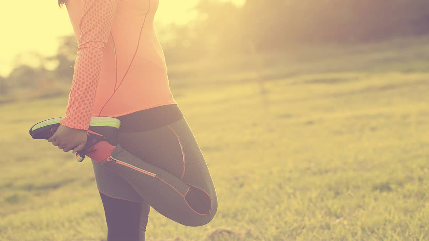 Exercise and Addiction Recovery | Can Exercise Help Conquer Addiction?