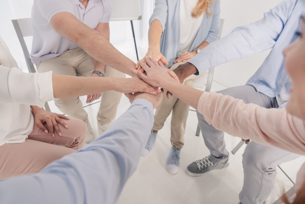 Mental Health And Addiction Treatment For Residents In Savannah GA BHC mental-health-and-addiction-treatment-for-residents-in-savannah-ga-bhc