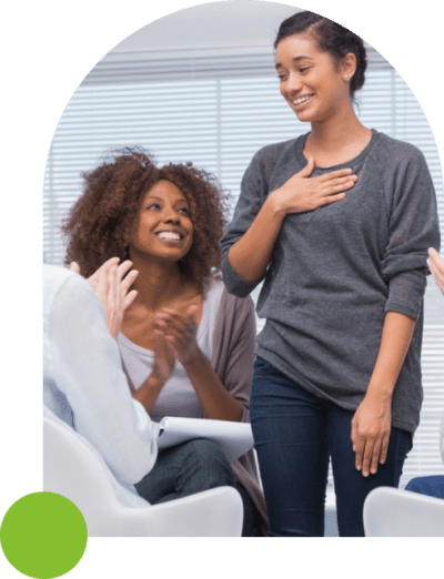 Carelon Insurance - BHC