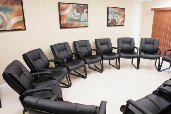 Our Treatment Center | Behavioral Health Centers