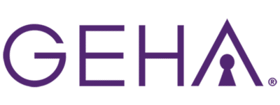 Insurance Coverage We Accept for Rehab at BHC