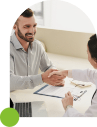 EmblemHealth Insurance - BHC