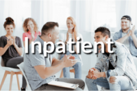 The Relationship Between Peer Pressure and Alcohol