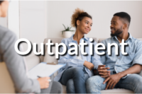 The Relationship Between Peer Pressure and Alcohol