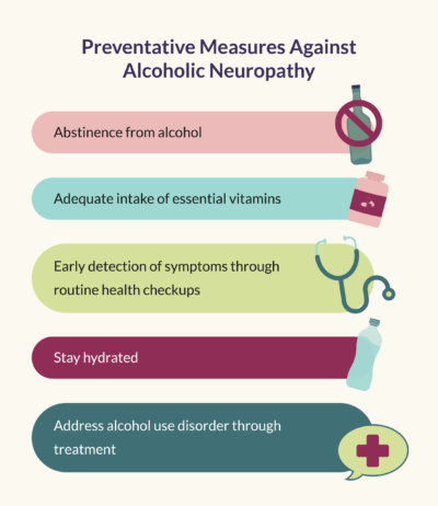 Alcoholic Neuropathy: How Alcoholism Harms the Nervous System